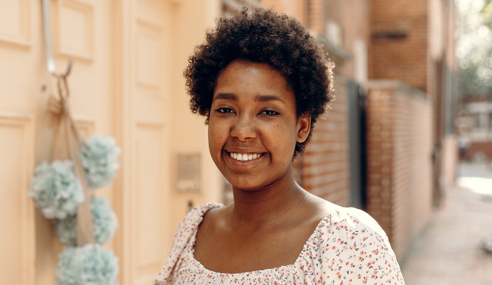 西尔人民:这是卡洛瓦·洛