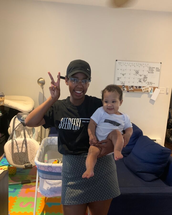 西尔人民:这是卡洛瓦·洛