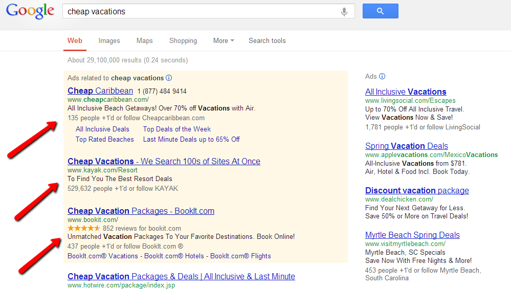 掌握PPC:什么是PPC?