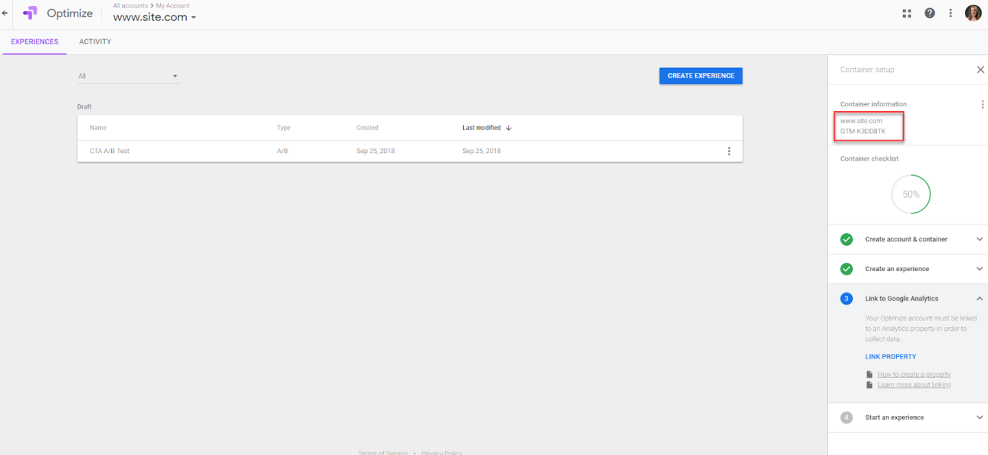 如何安装谷歌优化